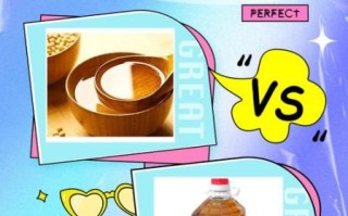 豆油好还是花生油好_哪个更健康