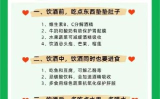 什么东西解酒最快_什么东西解酒最好