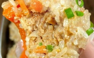 珍珠丸子怎么做_珍珠丸子蒸多久才熟