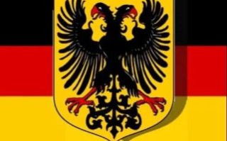 奥地利国旗颜色含义_奥地利国旗历史由来