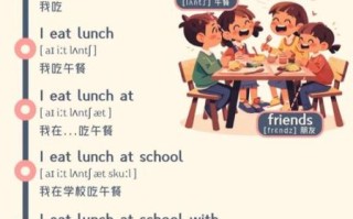 lunch voucher怎么用_lunch voucher英文写法
