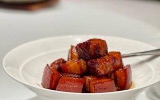 鲁菜代表名菜有哪些_正宗做法是什么