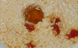 甜饭的家常做法_甜饭怎么做才软糯香甜