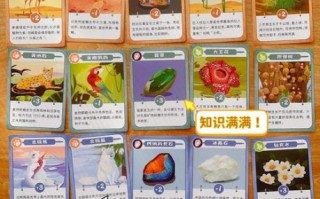 初中地理游戏有哪些_怎么设计更有趣