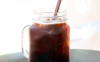 黑椒汁怎么吃_黑椒汁配什么好吃