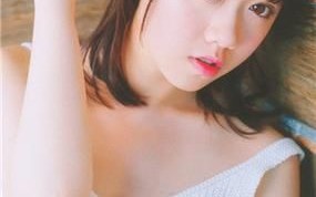 青柠影院在线观看免费_百度网盘资源怎么找