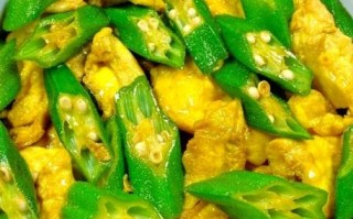 秋季吃什么菜好_秋天适合吃什么蔬菜