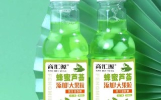 饮料厂家招总代理_如何成为区域总代理