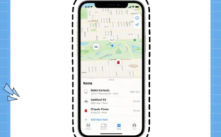 修改地理位置的软件有哪些_如何修改手机定位不被发现