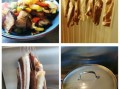 熏肉怎么做好吃_家庭熏肉做法步骤