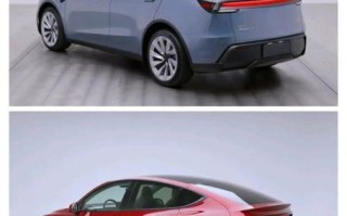 毛豆新车怎么样_毛豆新车靠谱吗