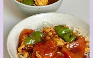 凉面卤子怎么做_凉面卤子家常做法