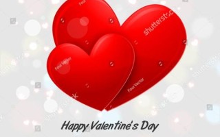 valentines_day_spelling_how_to_write_valentine_in_english