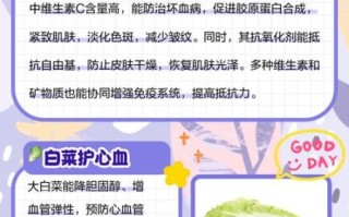 白菜的营养价值及功效_白菜怎么吃最健康