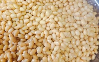 自制西瓜酱的做法_西瓜酱怎么保存