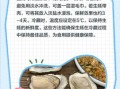 活生蚝怎么保存_活生蚝可以放多久