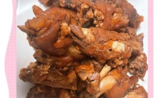 阿迪锅菜谱家常菜做法窍门_阿迪锅做菜怎么不粘锅