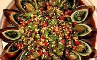 黄瓜怎么凉拌好吃_黄瓜炒蛋怎么做