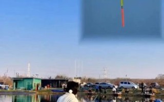 青鱼怎么钓效果好_青鱼钓法技巧