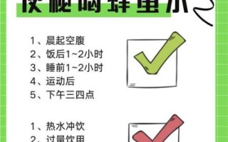 什么时候喝蜂蜜水最好_蜂蜜水空腹喝还是饭后喝