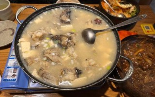 明太鱼炖豆腐家常做法_明太鱼炖豆腐怎么做好吃