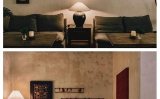 西餐菜单手绘_如何看懂手绘菜单