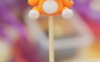 面捏小动物图解_面塑小动物怎么做