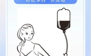 猪肉灌肠怎么做_家庭自制灌肠配方