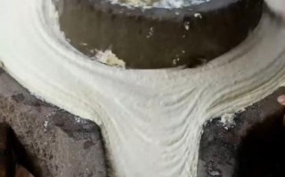豆腐渣是怎么做出来的_豆腐渣制作原理