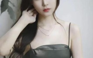 麻豆是什么意思_麻豆是模特吗