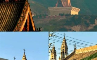 运城有什么好玩的景点_运城旅游攻略必去景点