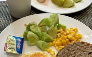 酒店早餐炒菜食谱大全_适合客房的简易做法