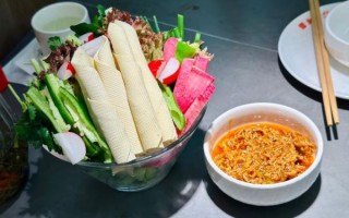 雪绵豆沙怎么做_雪绵豆沙失败原因