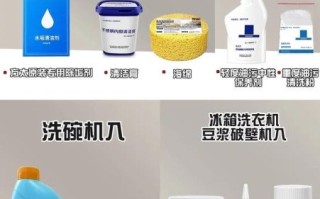 梅干菜包子热量_减肥能吃吗