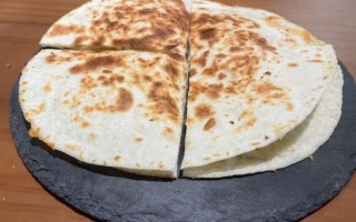 薄烤饼怎么做_薄烤饼配方比例