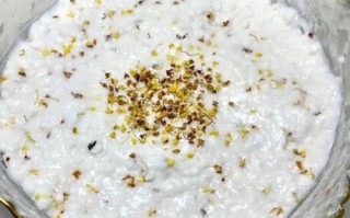 西米粽子要煮多久才熟_冷水下锅还是热水下锅