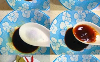 鸡爪怎么煮才入味_鸡爪煮多久才软烂