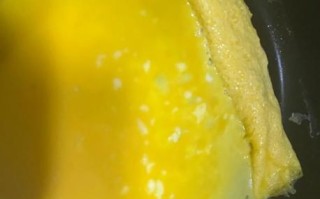 玉子烧怎么做_日式厚蛋烧做法步骤