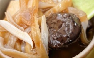 家庭佛跳墙怎么做_正宗佛跳墙配方