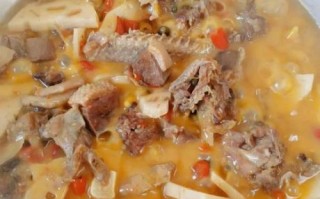 红烧鸭子怎么做_红烧鸭子为什么先焯水