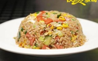 铁板炒饭加盟店排行榜_哪个品牌更赚钱