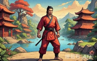 冬瓜天龙贴吧怎么玩_冬瓜天龙贴吧新手入门