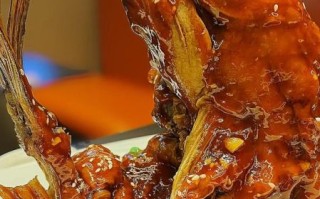 糖醋鱼怎么做_糖醋鱼用什么鱼最好