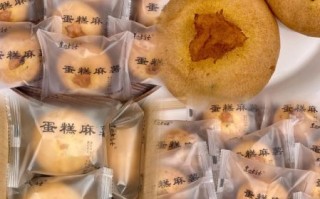 麻糬面包怎么做_麻糬面包热量高吗
