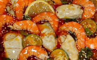 蚝油可以拌凉菜吗_蚝油拌凉菜的做法