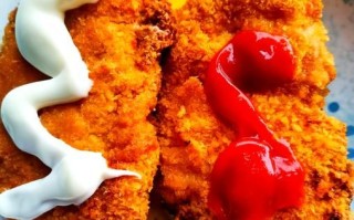 猪扒视频在线观看_如何免费观看