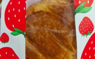 面包新语官网优惠券怎么领_面包新语生日蛋糕预订流程