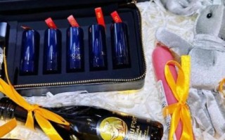 重阳节登高习俗_重阳节送什么礼物给老人