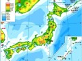 日本在哪里_日本地形特点是什么