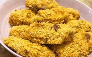 烤鸡翅的做法烤箱温度和时间_烤鸡翅怎么腌制才入味